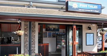 Store Directory | Port Elizabeth - Sunridge Village