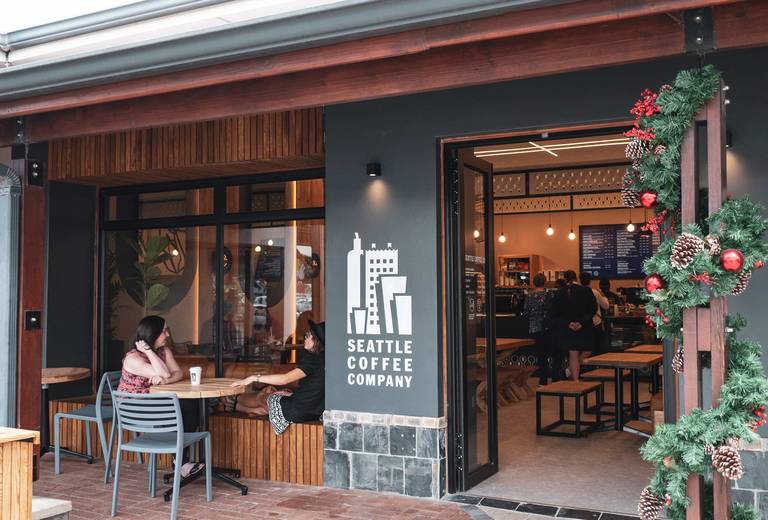 Seattle Coffee Co Restaurants Take Aways Sunridge Village seattle-coffee-co-restaurants-take-aways-sunridge-village